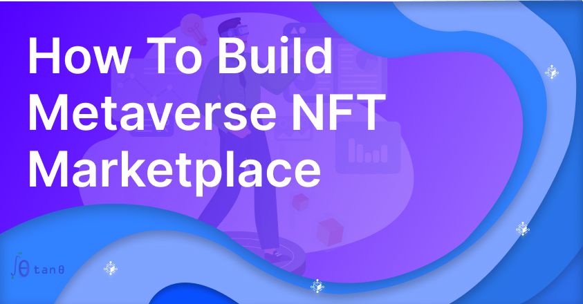 build-metaverse-nft-marketplace